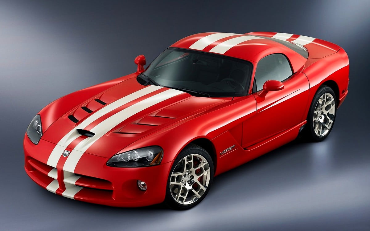Dodge wallpapers HD | Download Free backgrounds
