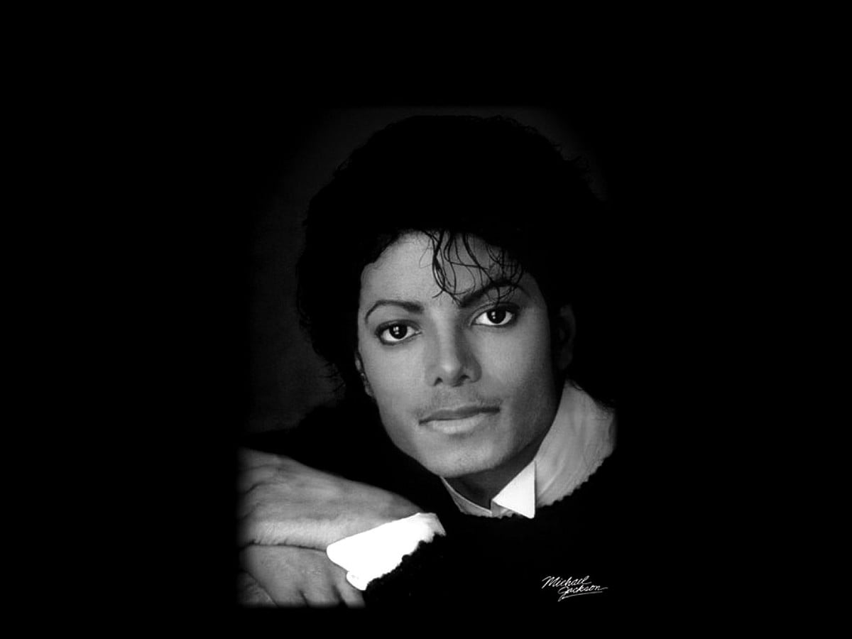 Michael Jackson, Skisse, Strektegning bakgrunn | Laste Ned Beste Gratis ...