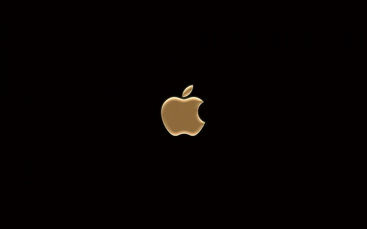 Fondo de escritorio Apple Machintosh, Blancos, Abstractos | Descargar ...