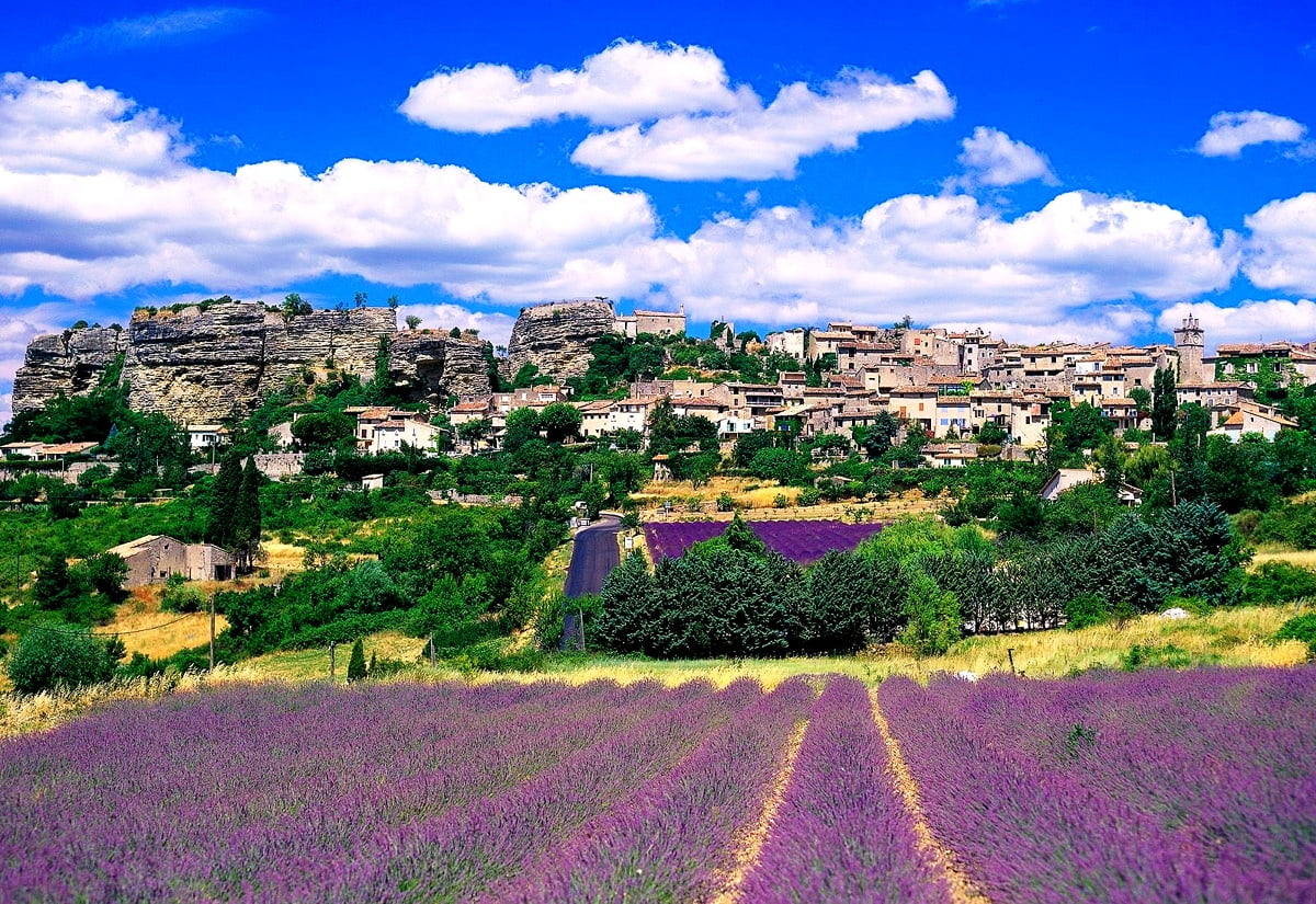 120+ France wallpapers phone 🔥 Download Free backgrounds