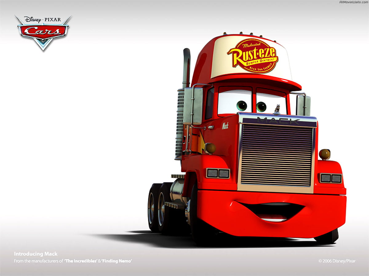 Fondos de pantalla - Cars HD |Fondos Gratis