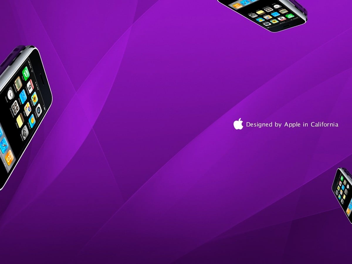 40+ Fondos de pantalla - IPhone HD |Fondos Gratis