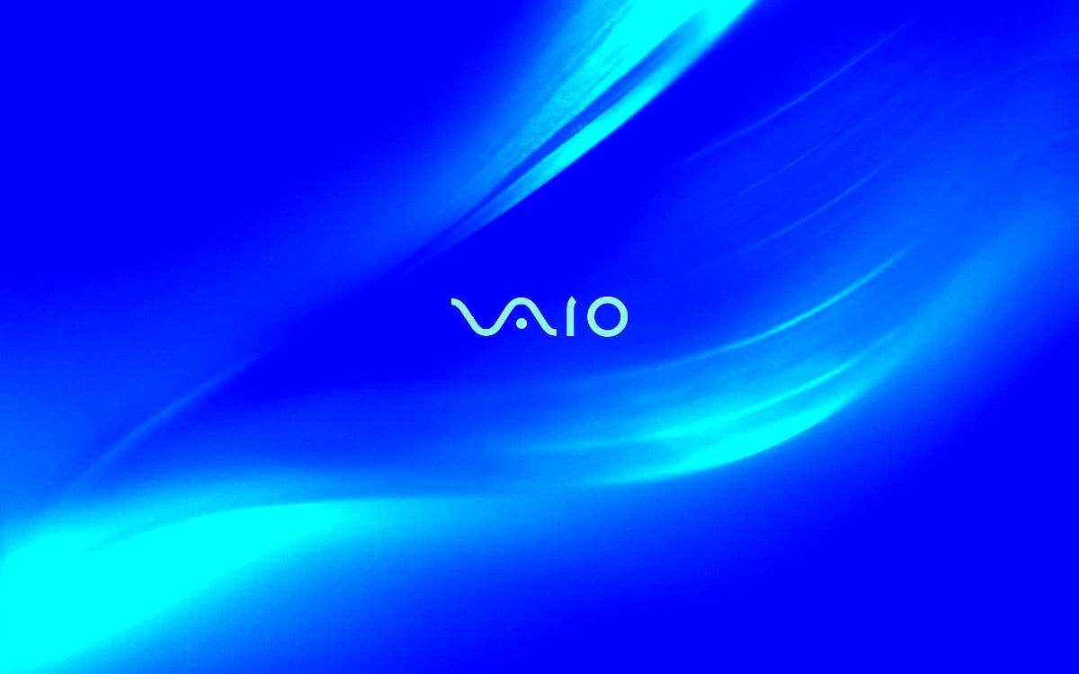 2000+ Fondos de pantalla - Azules HD | Fondos Gratis