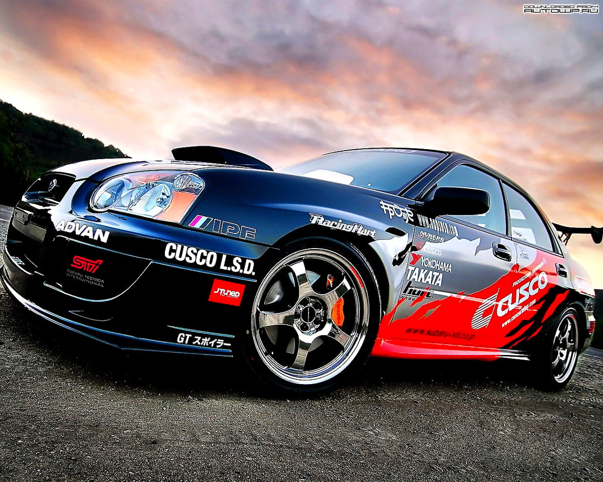 150+ HD Racing wallpapers | Download Free backgrounds