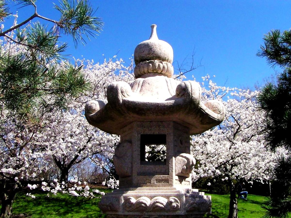 210+ 4K Monument wallpapers | Download Free backgrounds