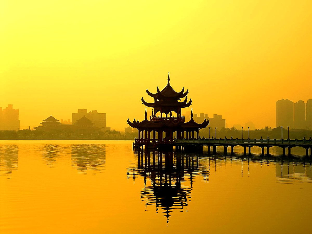 20+ Fondos de pantalla - China HD |Fondos Gratis