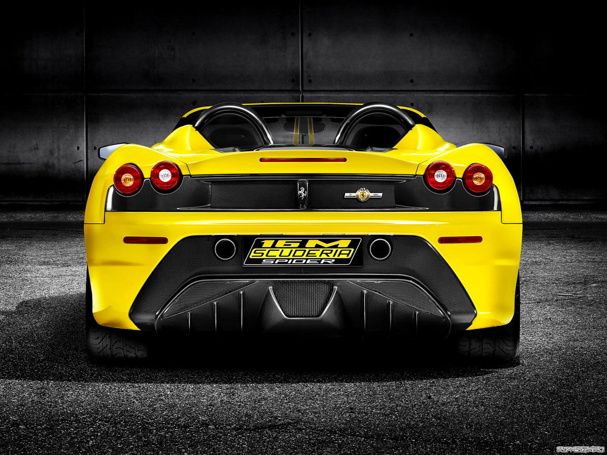 2000+ Autoja taustakuvat HD | Lataa Ilmaiset Taustakuvat