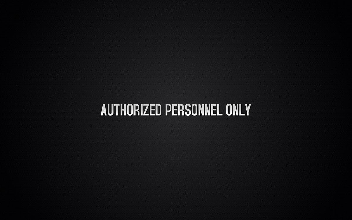 Black, Design, Logo background image | FREE Best images