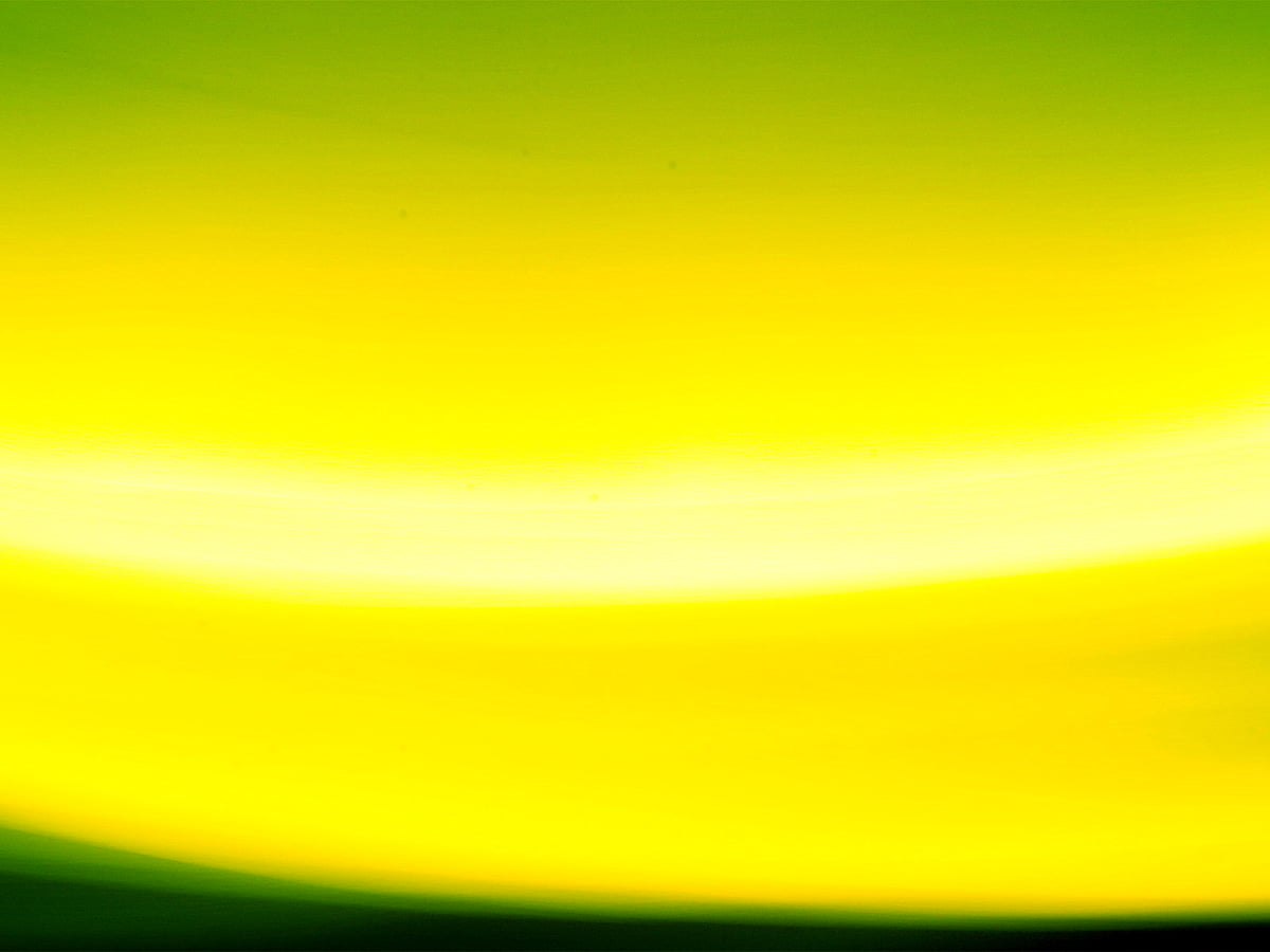 Imagen para pantalla Luces Abstractas, Verdes, Abstractos | Imagen de ...