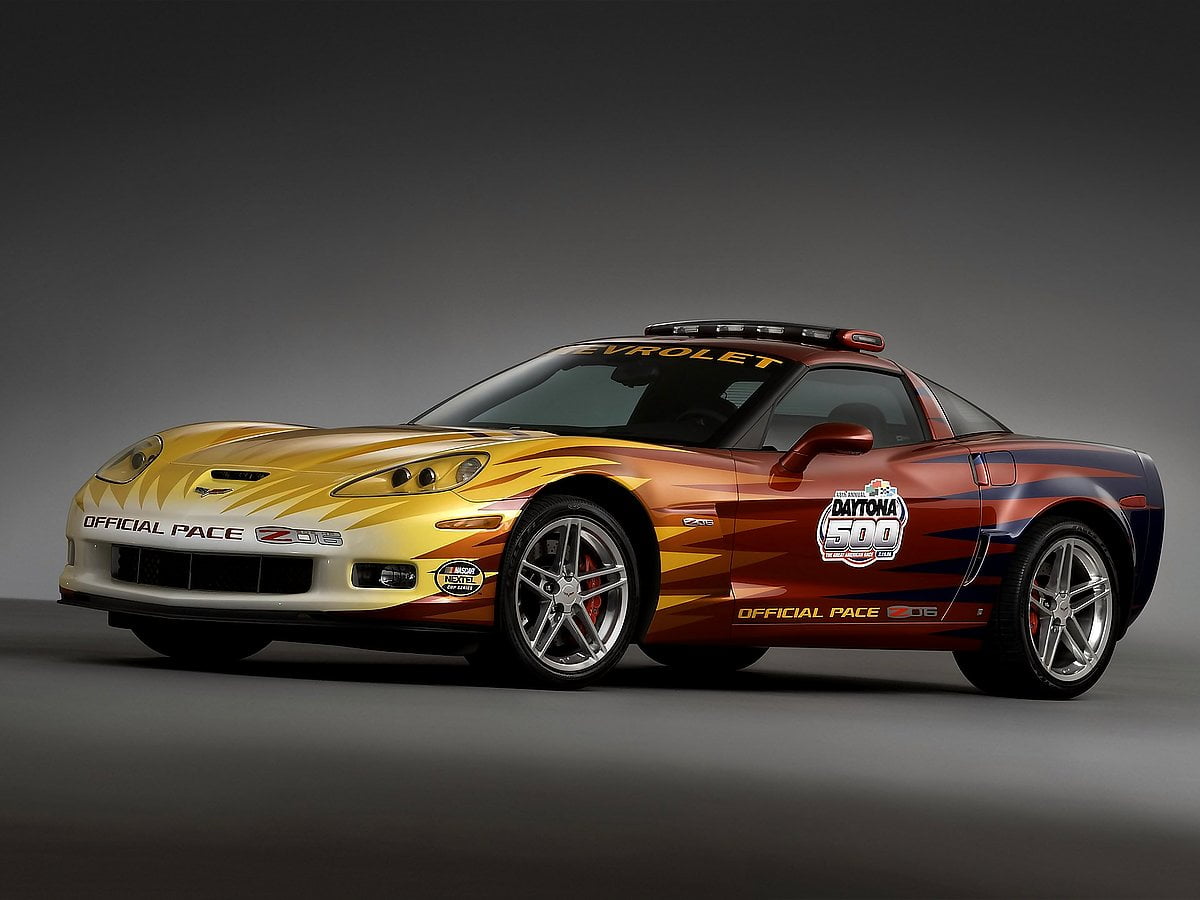 30+ Chevrolet wallpapers HD 🔥 Download Free backgrounds