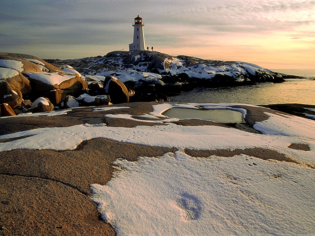 220+ Lighthouse wallpapers HD | Download Free backgrounds