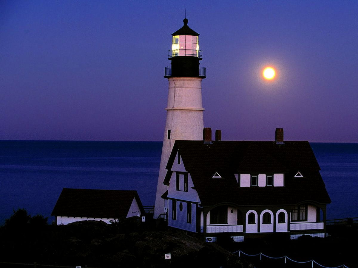 220+ Lighthouse wallpapers HD | Download Free backgrounds