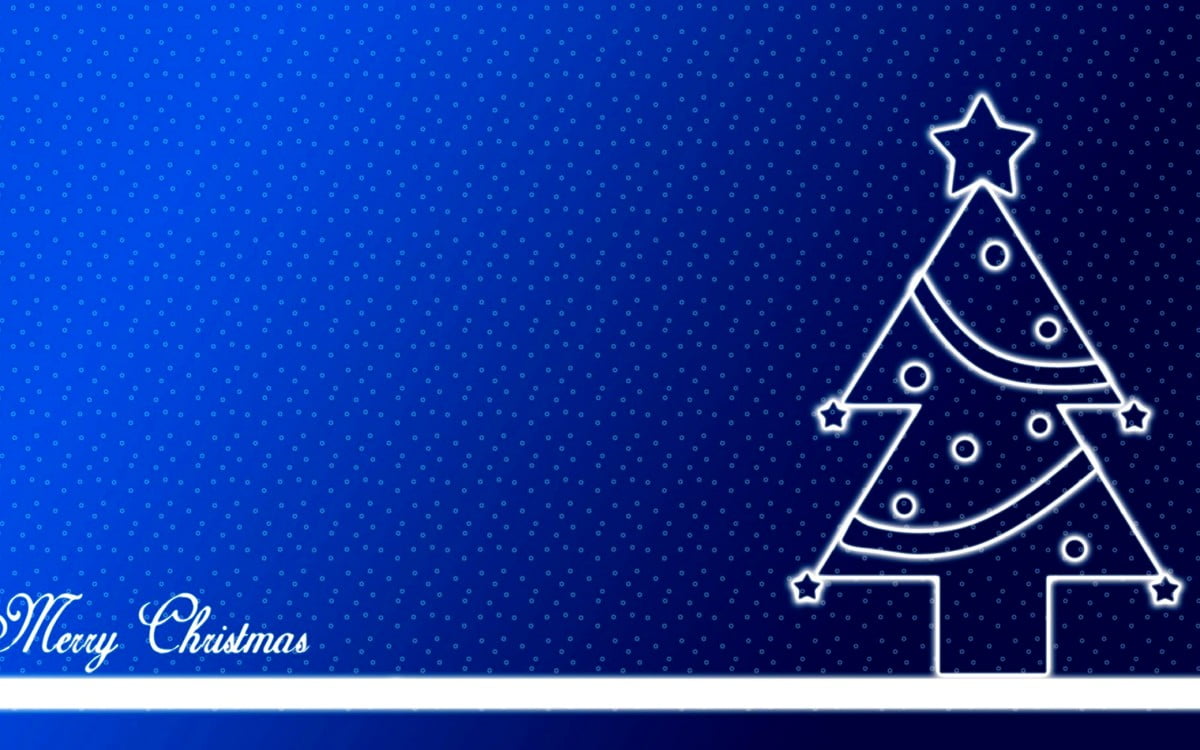 80+ Christmas postcards wallpapers HD | Download Free backgrounds