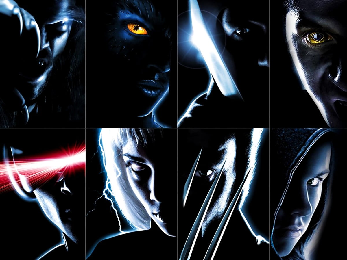 50+ Supervillain wallpapers HD | Download Free backgrounds