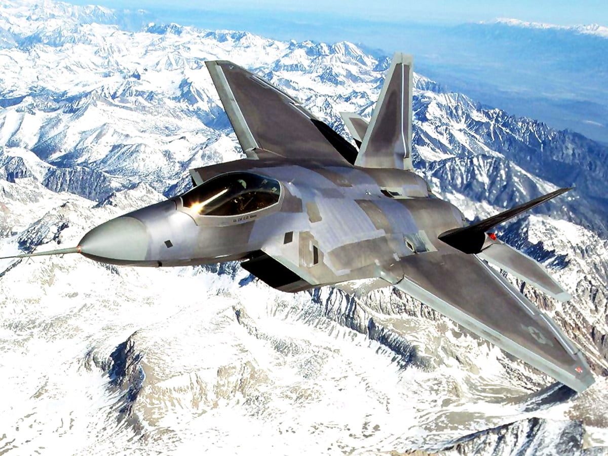 Самолеты, Истребитель (Самолет), Военные Самолеты - классные картинка ...