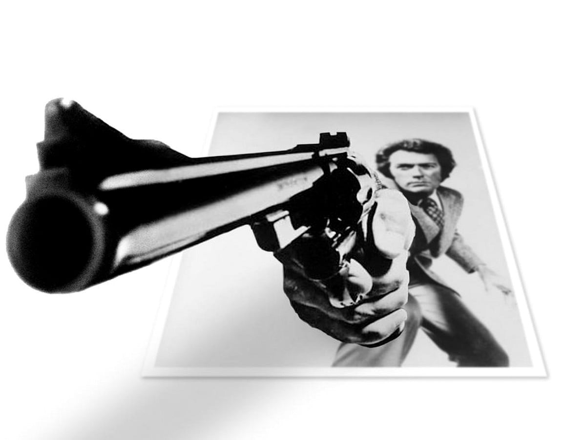 140+ Rifle backgrounds HD | Download Free wallpapers