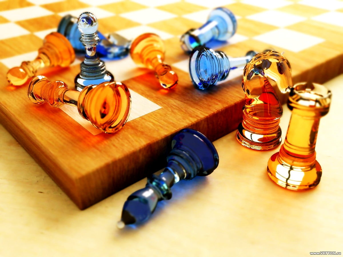 Nice image 3D, 3D Art, Glass 3D 🔥 Download TOP Free images