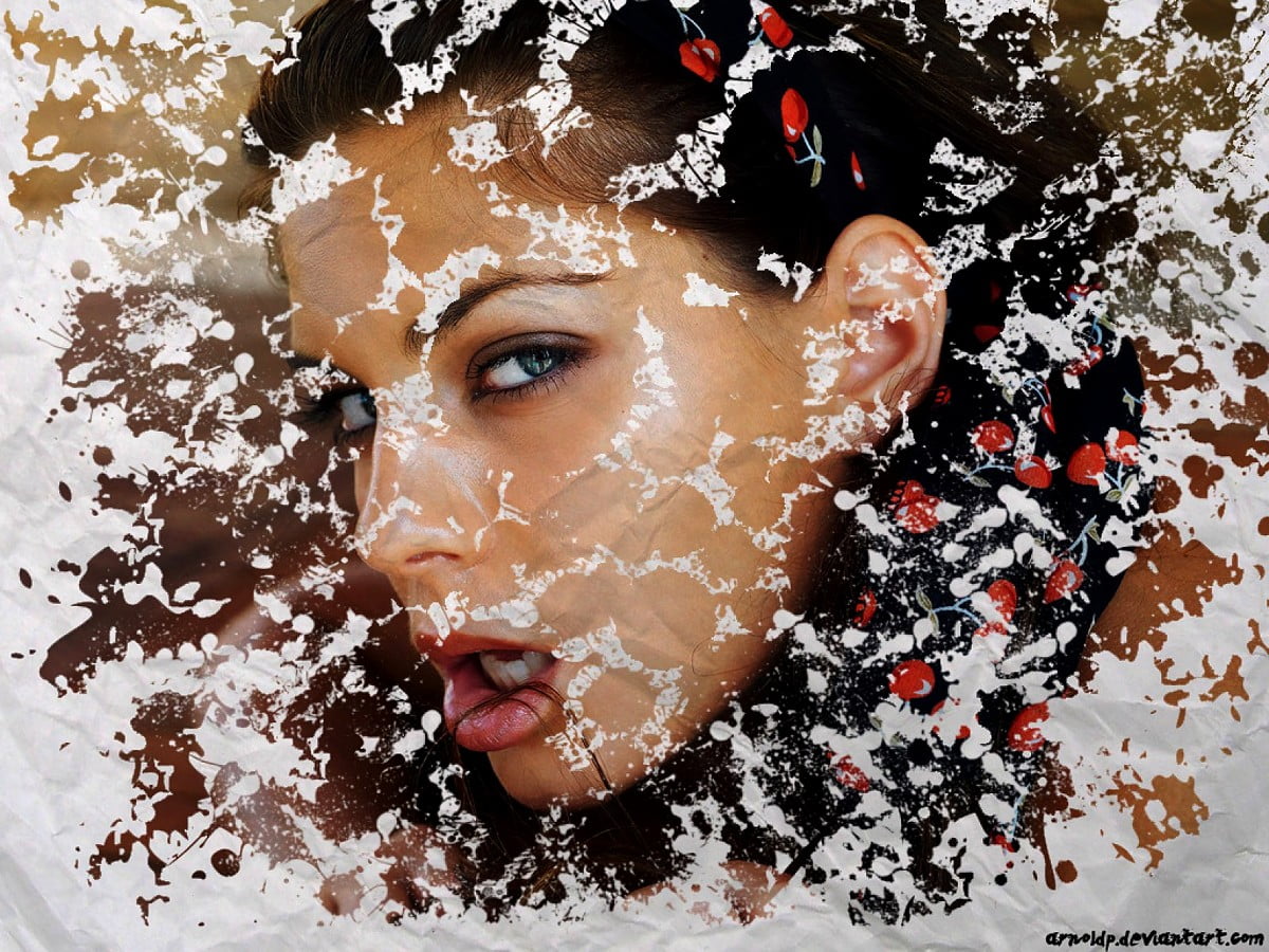 140+ Photo art wallpapers HD | Download Free backgrounds
