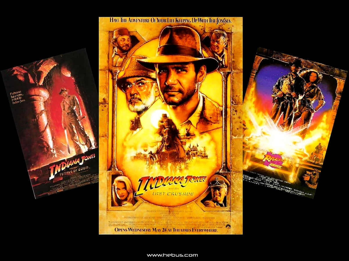 Flyer wallpapers HD 🔥 Download Free backgrounds