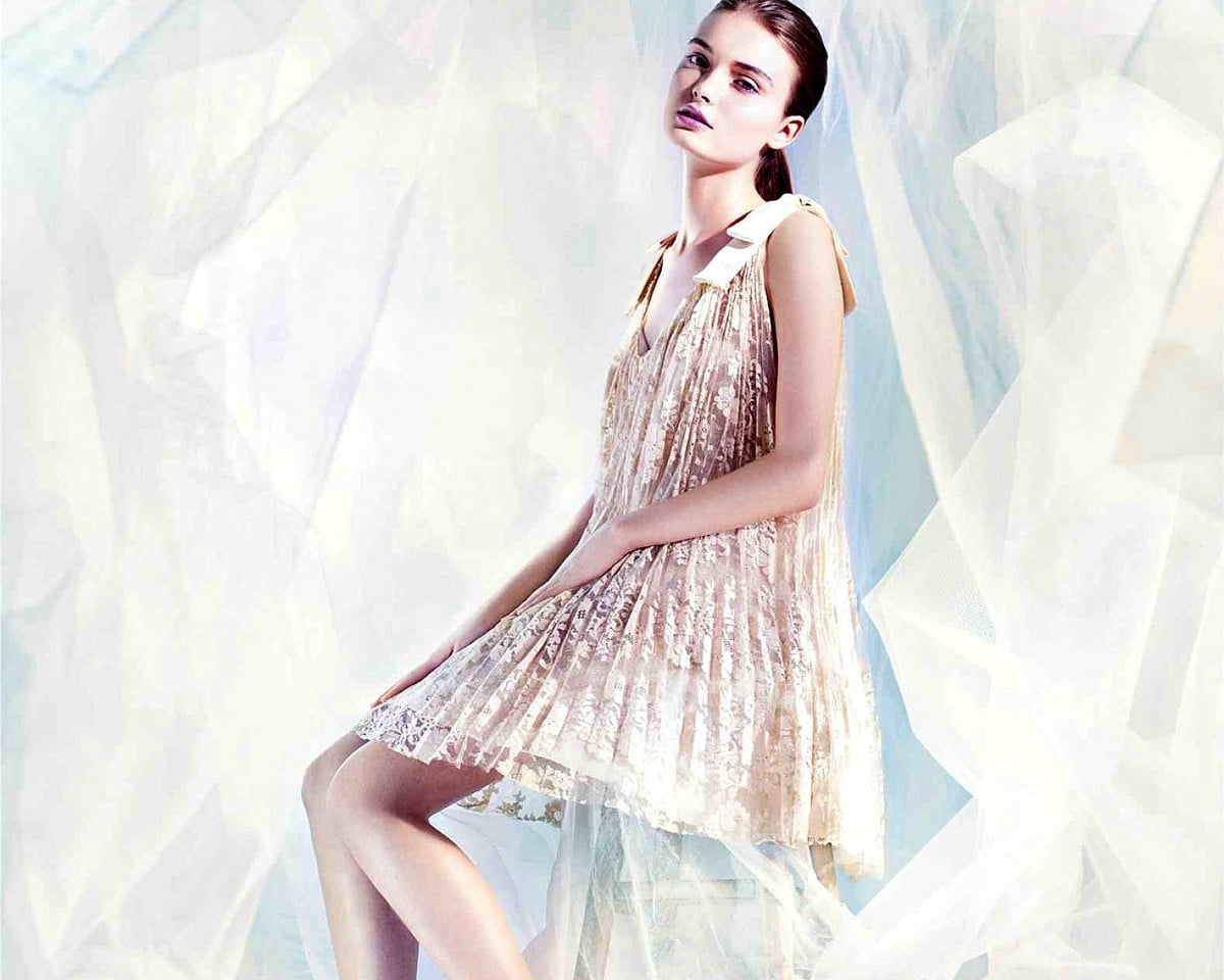 670+ Dress background images | Download Free wallpapers