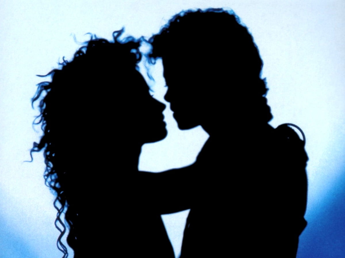 80+ Fondos de pantalla - Romance HD |Fondos Gratis