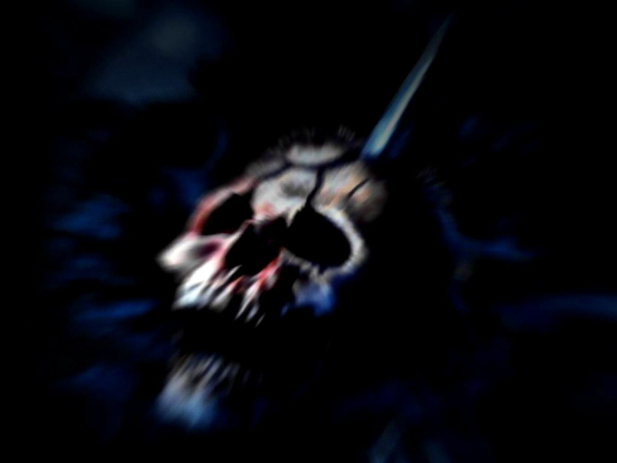 1200+ Darkness wallpapers HD | Download Free backgrounds