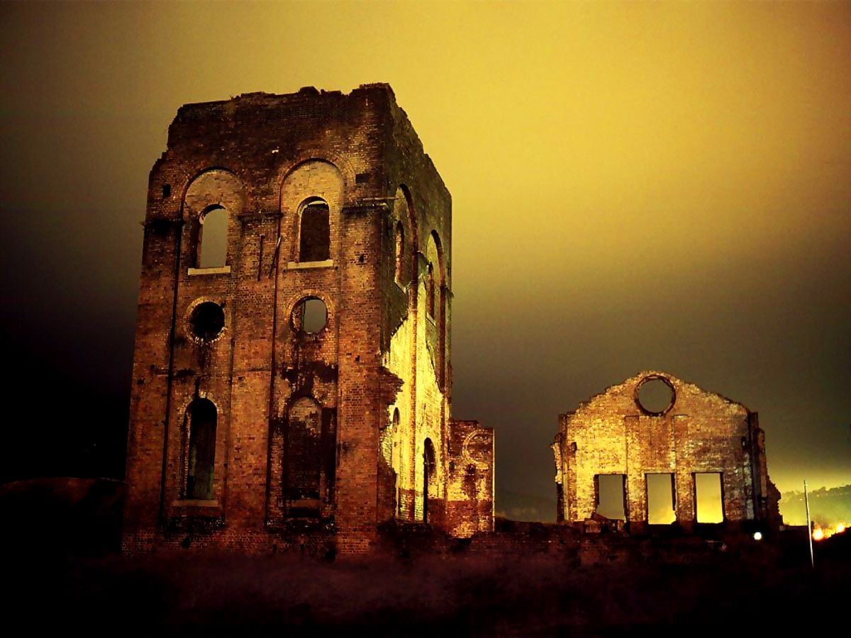 Ancient, Ruins, Holy Places wallpaper | Best Free Download pics