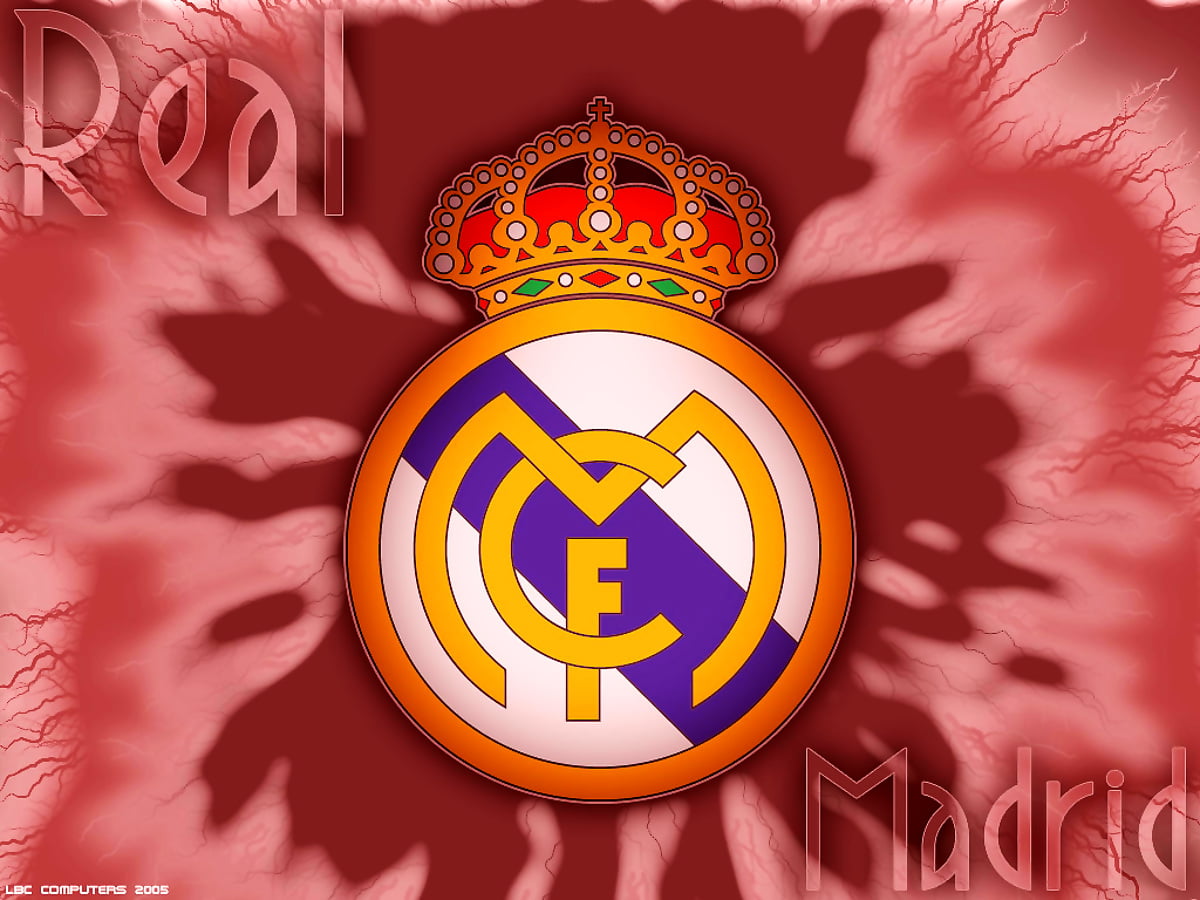 Photo pour fond d'écran Emblèmes Du Club De Football, Emblème, Dessins ...