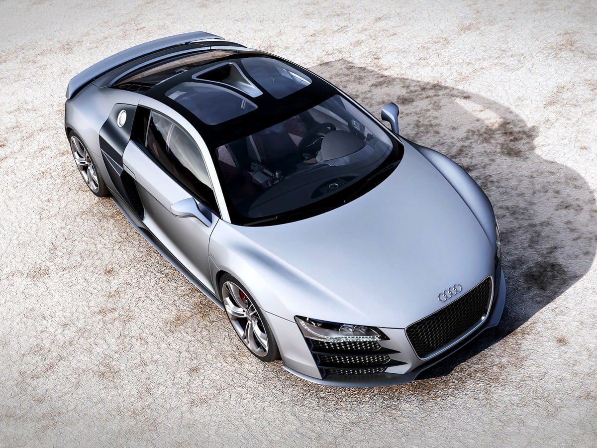 Windows Audi, Autoja, Superauto taustakuva | Parhaita Ilmaisia Kuvia