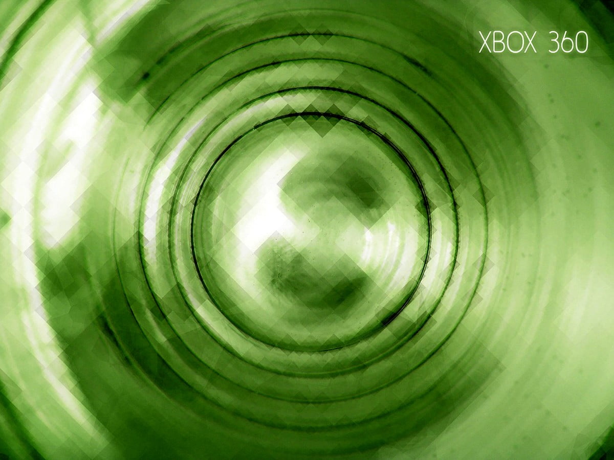 20+ Duvar kağıtları Xbox 360 HD | Ücretsiz Duvar Kağıtları