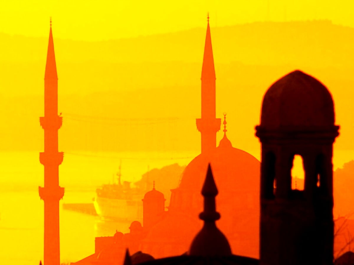 80+ Holy places wallpapers phone | Download Free backgrounds