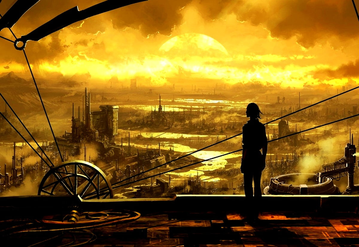270+ HD wallpapers Fantasy | Download Free backgrounds