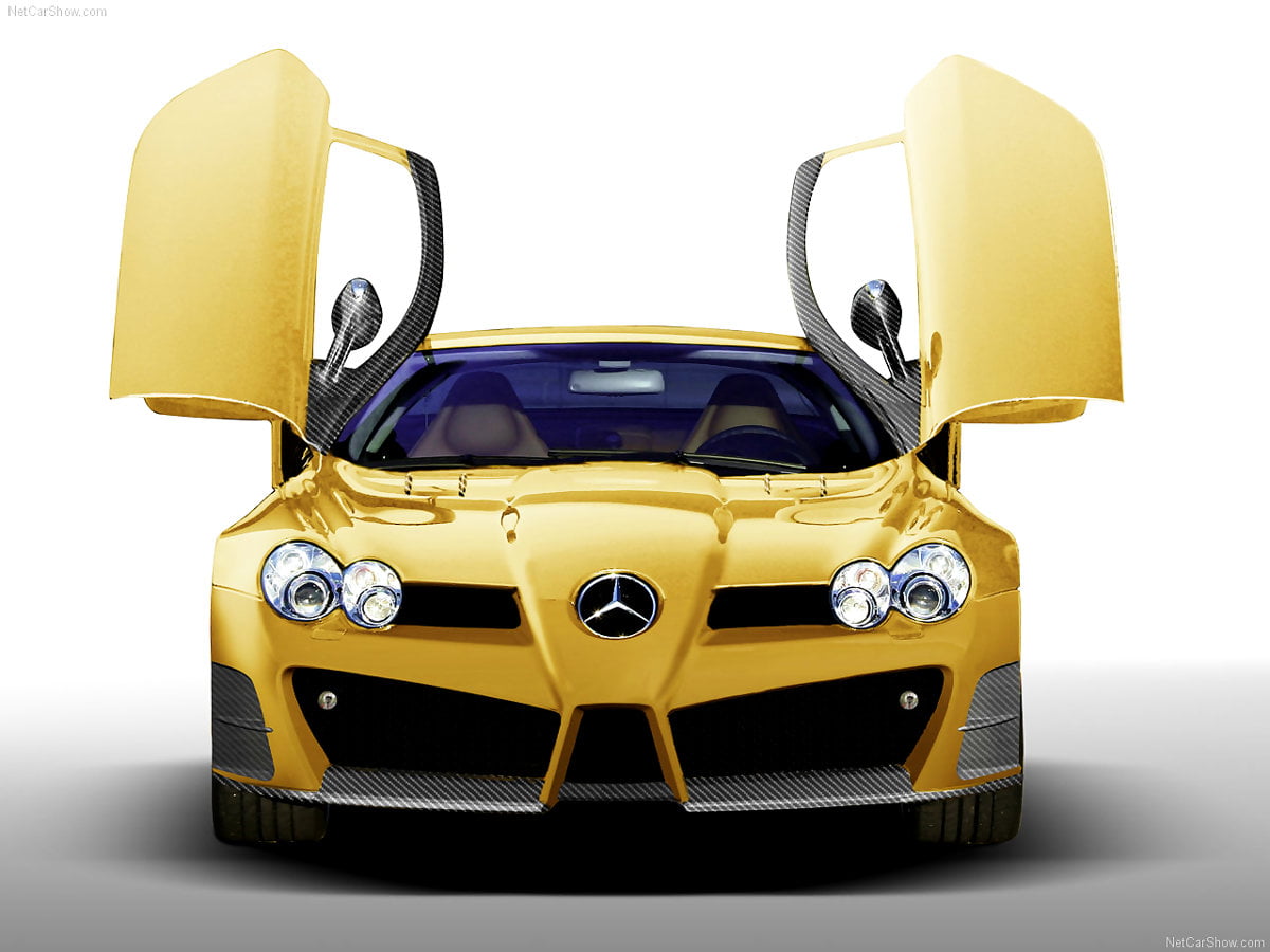 Arka plan fotoğraf Arabalar, Mercedes, Süper Araba | Üst Ücretsiz Arka ...
