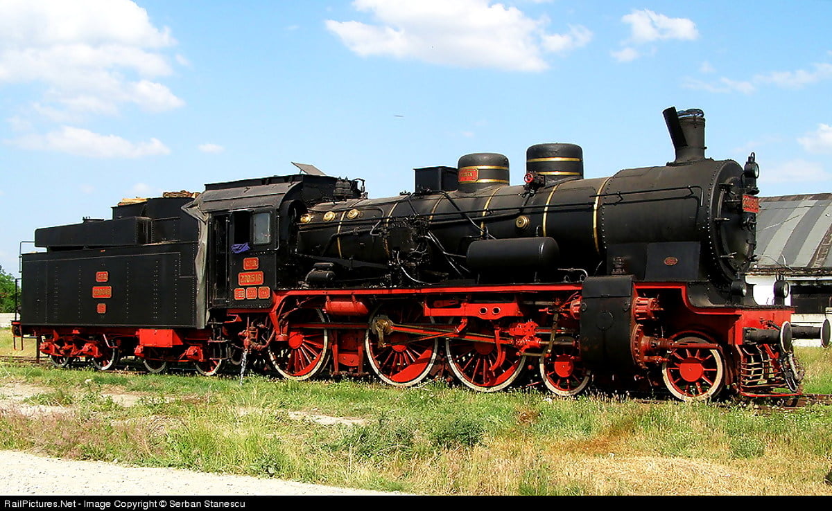 Arka plan Tren, Buhar, Dağlar | Ücretsiz Arka Planlar