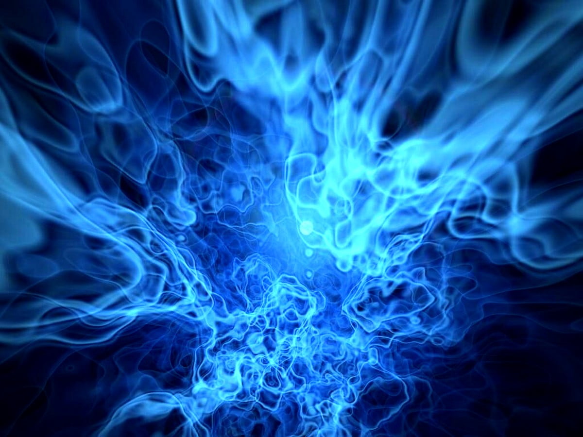720+ Fondos de pantalla - Azul eléctrico HD | Fondos Gratis