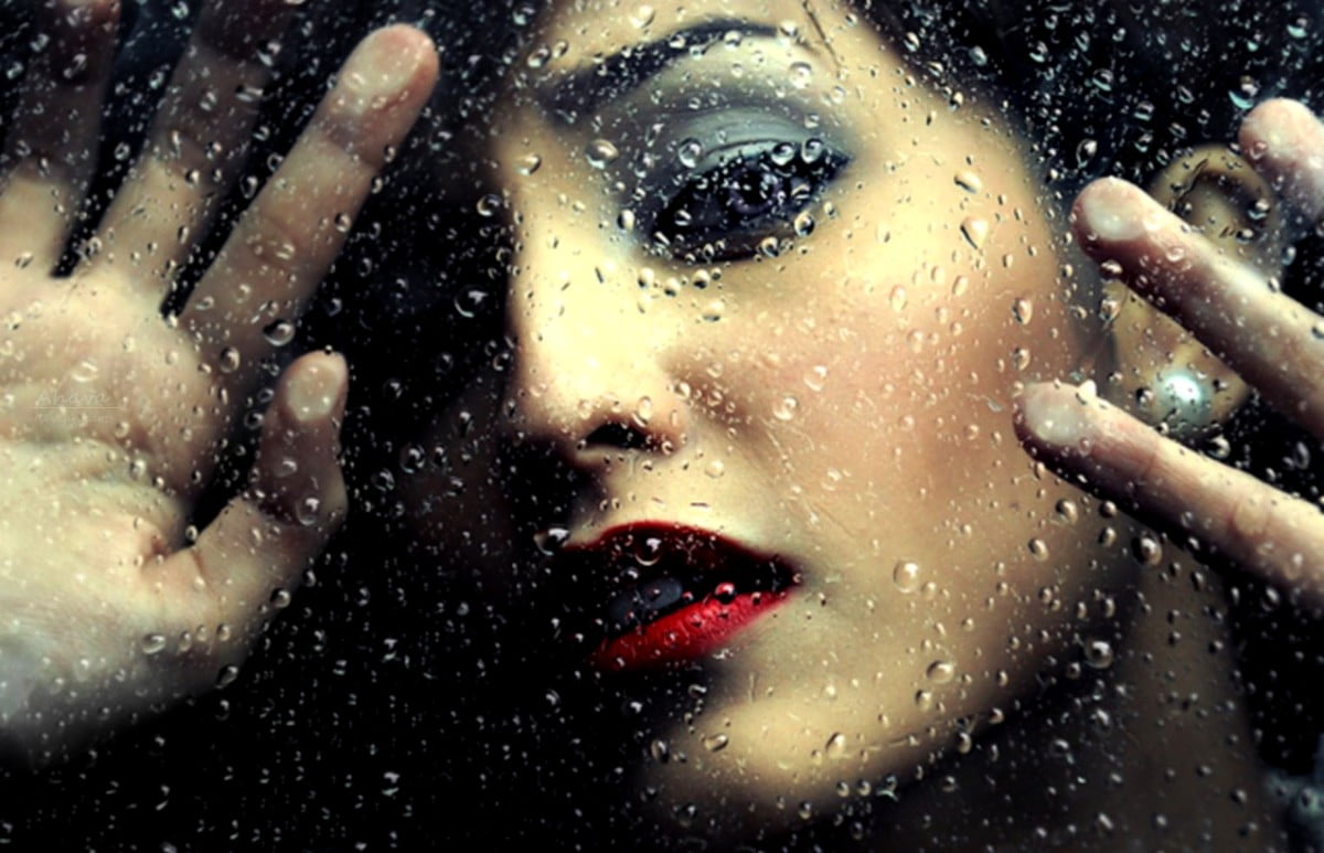 20+ Face wallpapers HD | Download Free backgrounds