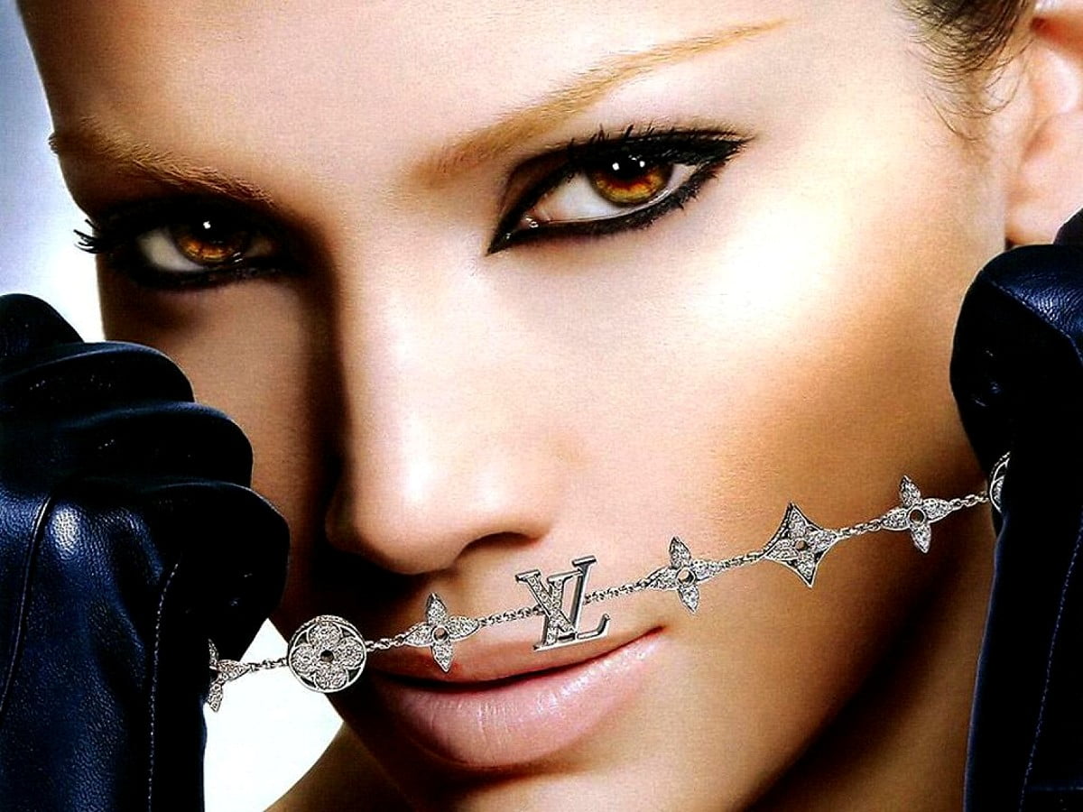 30+ Jennifer Lopez wallpapers HD | Download Free backgrounds