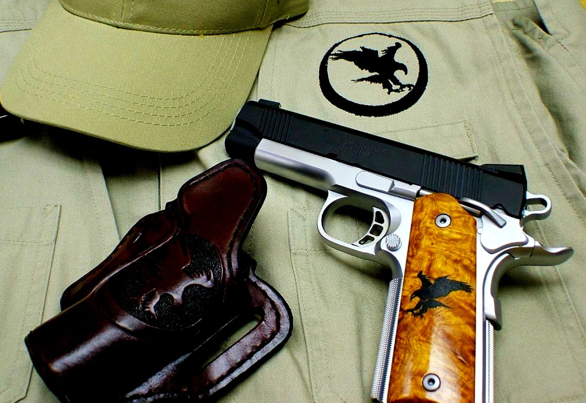 20+ Knife backgrounds HD 🔥 Download Free wallpapers