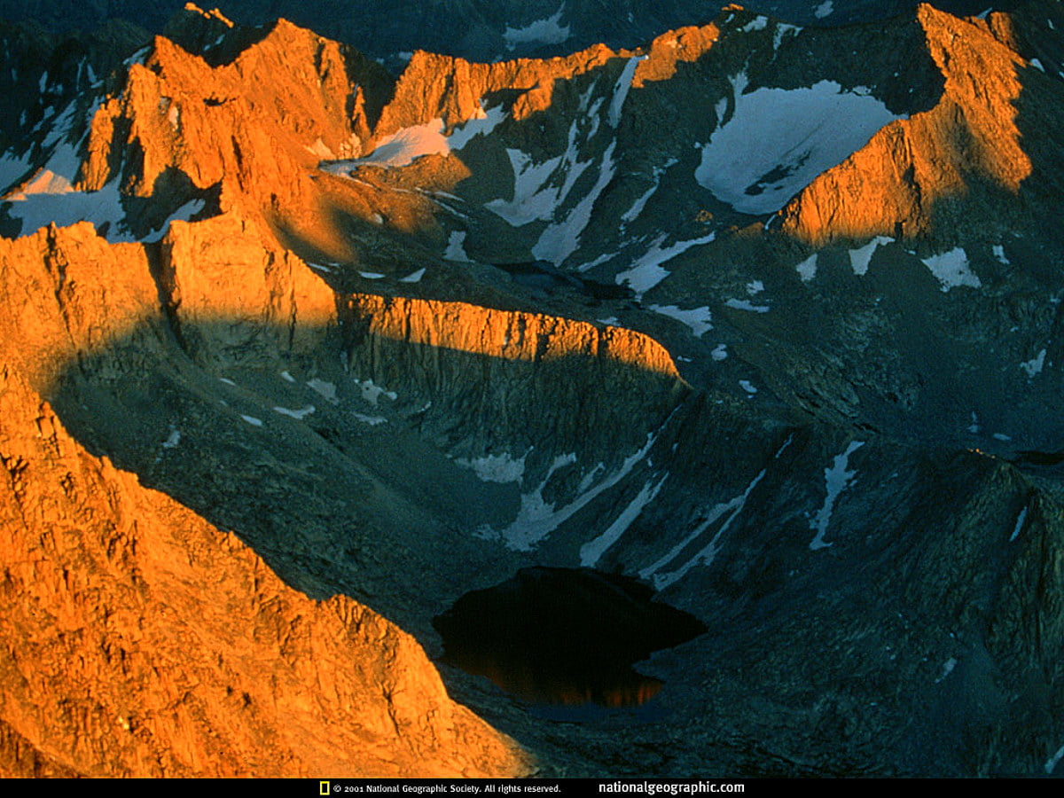 Android wallpaper National Geographic, Places Around The World, Nat Geo ...