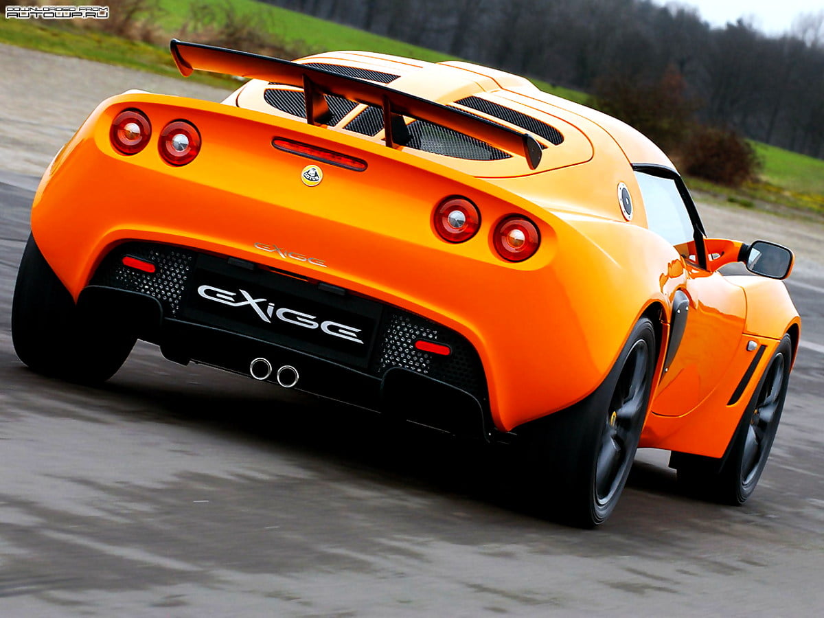 90+ Lotus telefon duvar kağıtları | Ücretsiz Görselleri