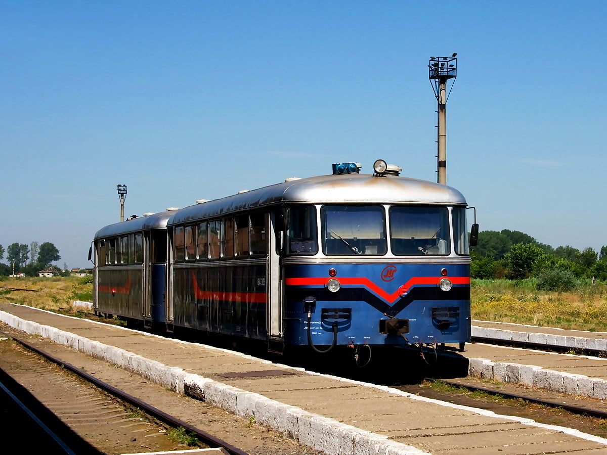 30+ Railroad car wallpapers HD | Download Free backgrounds