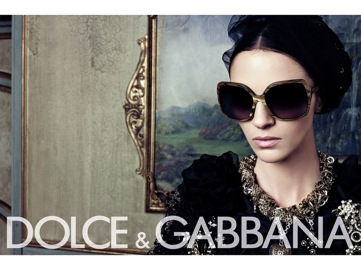 90+ Dolce & Gabana wallpapers HD | Download Free backgrounds