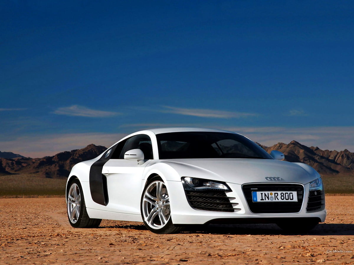 Arka fon resmi Arabalar, Audi, Audi R8 | En Iyi Ücretsiz Arka Plan ...