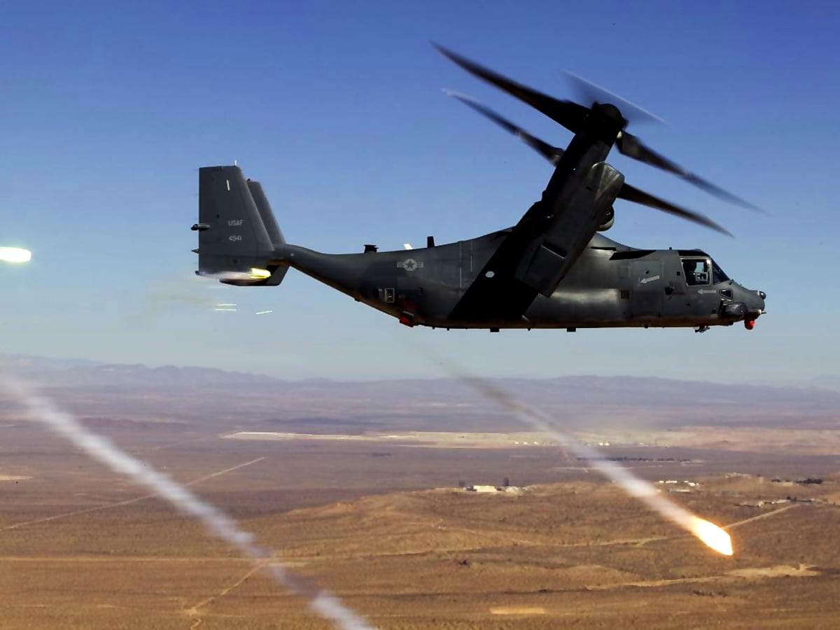 60+ Bomber wallpapers HD | Download Free backgrounds