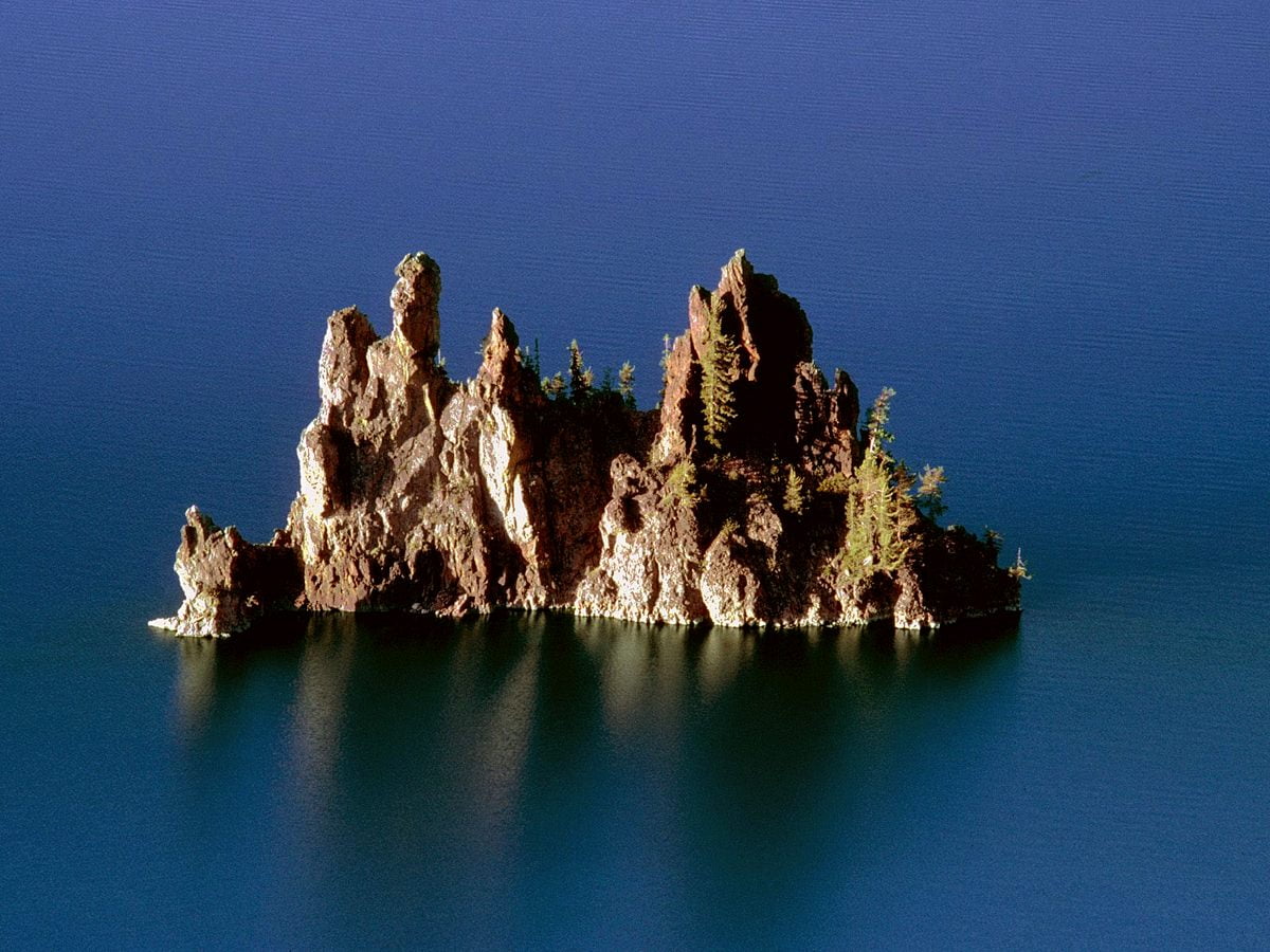 890+ Klipper baggrunde HD | Download Gratis Baggrundsbilleder