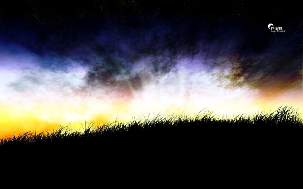 Cool wallpaper Stunning Photos, Nature, Clouds | FREE Download backgrounds
