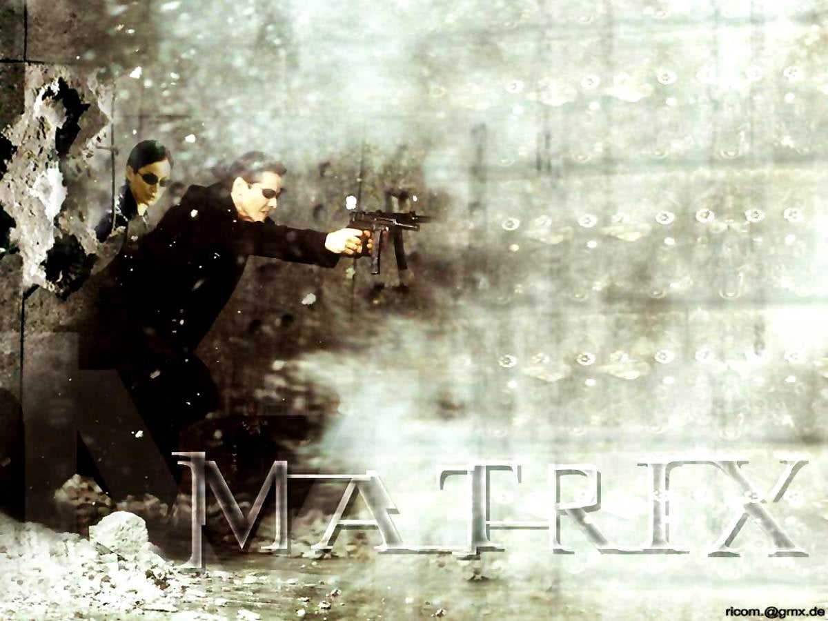 50+ Matrix wallpapers HD | Download Free backgrounds