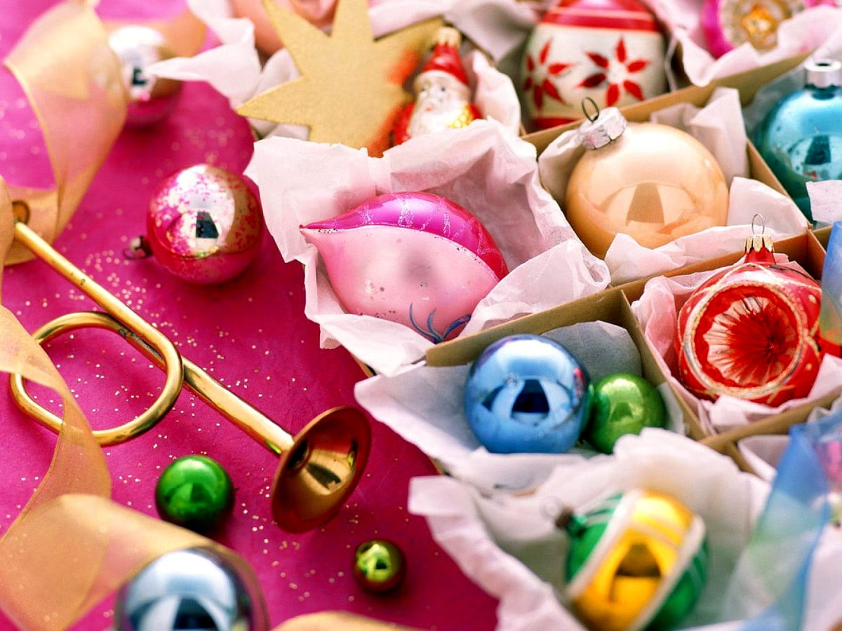 30+ Sweet wallpapers HD | Download Free backgrounds