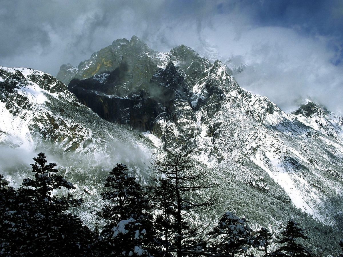 120+ Alps wallpapers HD | Download Free backgrounds