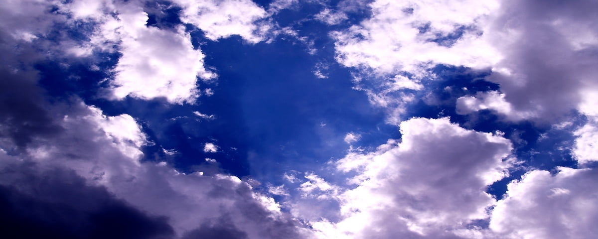 2000+ Fonds d'écran Nuages HD |Télécharger Gratuitement